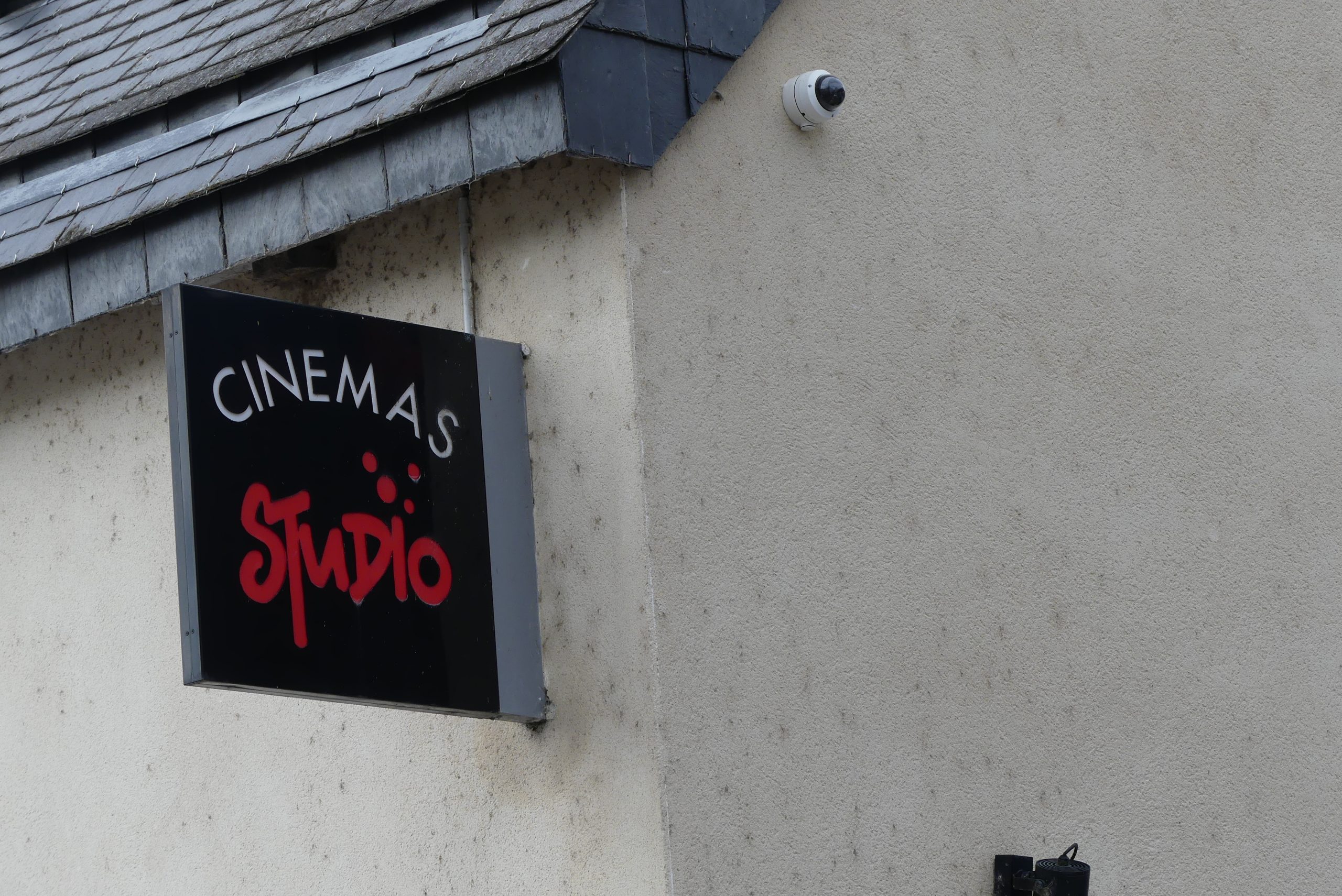 Info Tours | Festival Désir… Désirs 2025 : notre top 4 des films à aller voir aux cinémas Studio