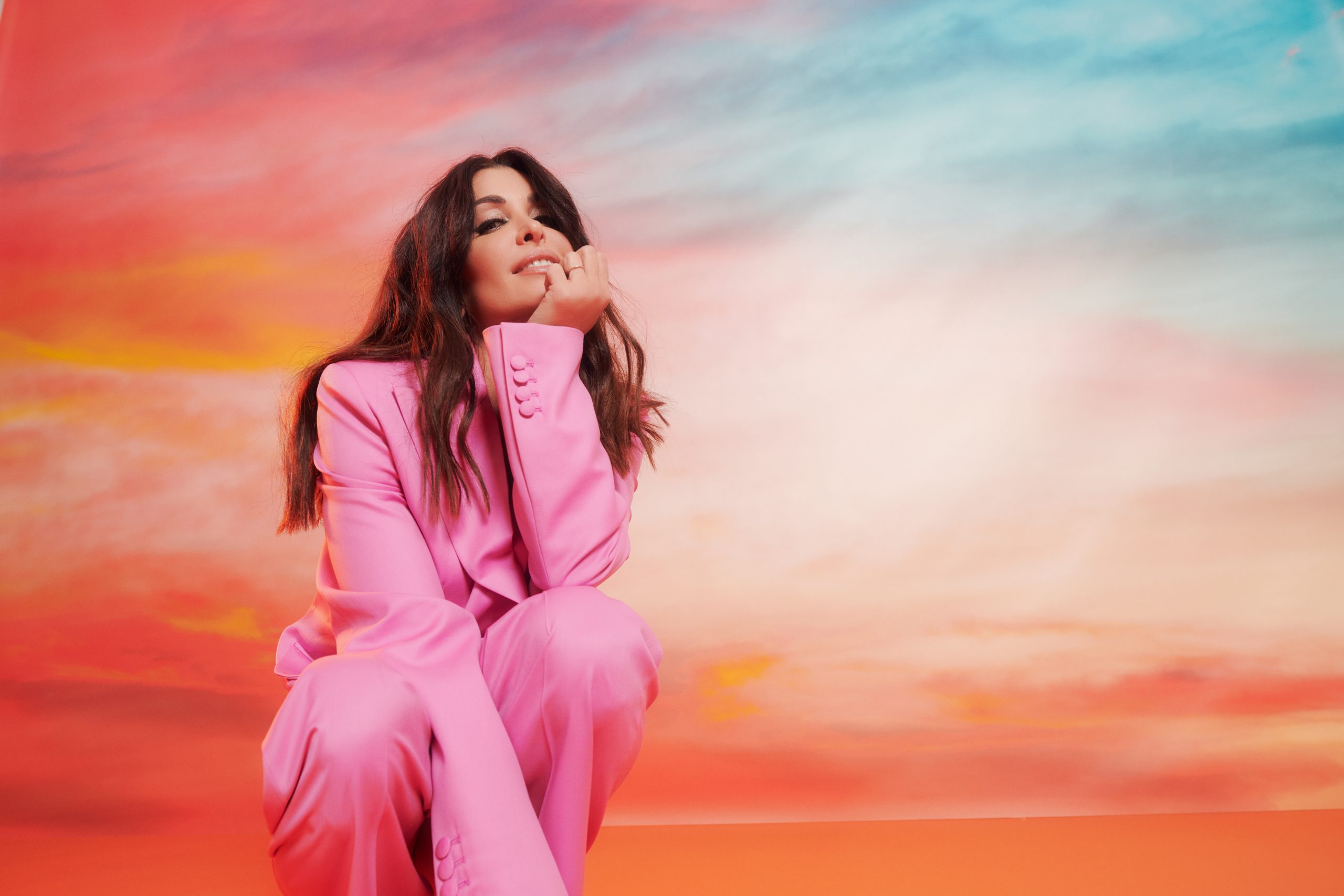 Best Of Kalamazoo Craigslist This Week - Truth or Fiction